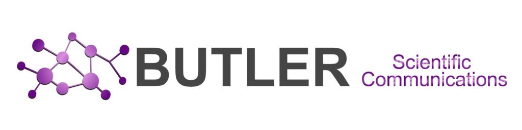 The basics you must know to write your introduction - Butler Scientific ...