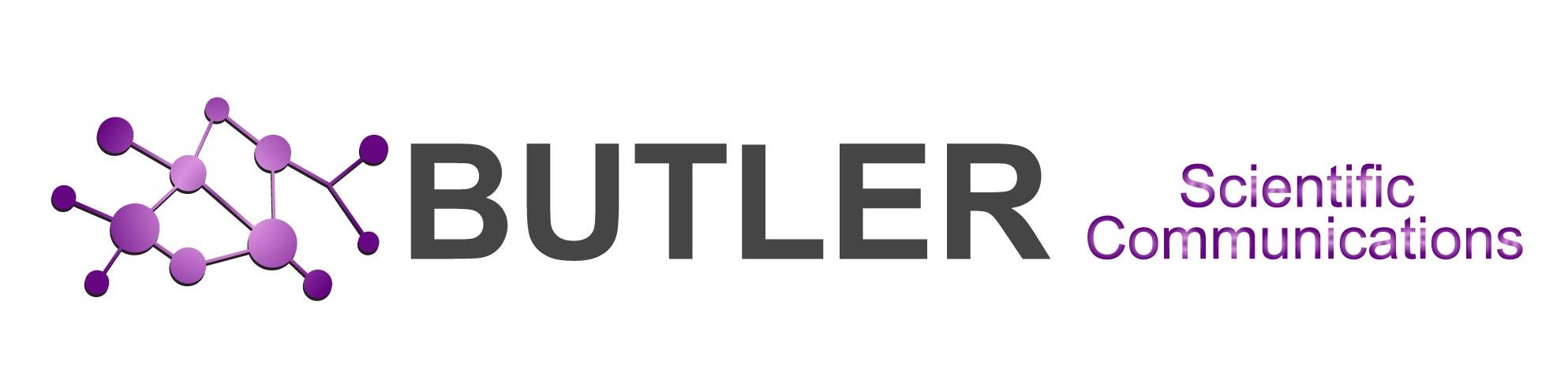 Scientific Paper Structure Quick And Easy Guide ButlerSciComm